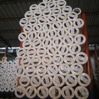 China 40gsm 1000m Heat Transfer Paper Sports Suits Printing for sale