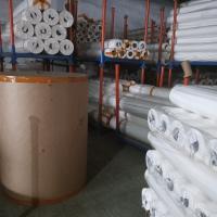 China 40gsm 1000m Heat Transfer Paper Sports Suits Printing for sale