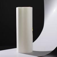 China 200m Roll Digital Heat Transfer Dtf Pet Film For T - Shirt Printing for sale
