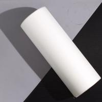 China 200m Roll Digital Heat Transfer Dtf Pet Film For T - Shirt Printing for sale