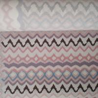 China 50gsm 1000m Heat Transfer Paper Sports Suits Printing Paper 72'' for sale