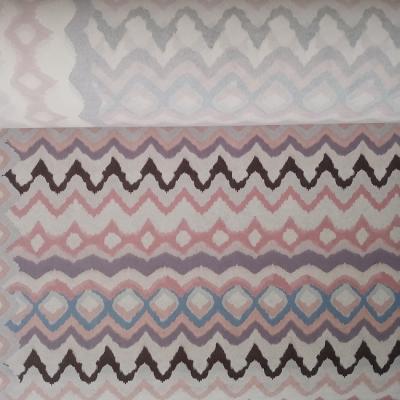 China 50gsm 1000m Heat Transfer Paper Sports Suits Printing Paper 72'' for sale
