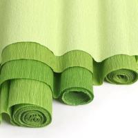 China High Strength Pleat Paper 56gsm For Fabric Skirt Recycled Pulp Style for sale