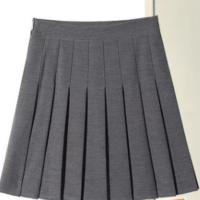 China Plain Dyed Cloth Textile Fabric Pleat Paper A4 62gsm For T - Shirt for sale
