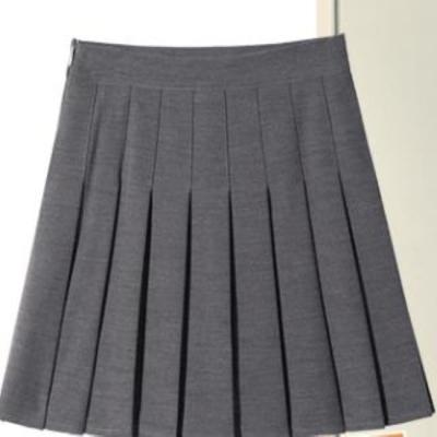 China Plain Dyed Cloth Textile Fabric Pleat Paper A4 62gsm For T - Shirt for sale