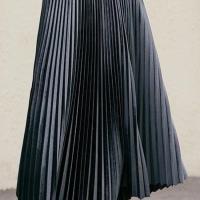 China Plain Dyed Cloth Textile Fabric Pleat Paper A4 62gsm For T - Shirt for sale