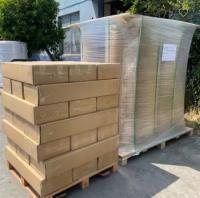 China 100gsm Digital Printing Heat Transfer Paper Roll 100m Length for sale