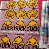China Digital Printing Heat Transfer Paper 30cm 60cm Width for sale