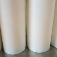 China 100gsm Heat Transfer Sublimation Paper Digital Sublimation Printing Paper for sale