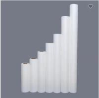 China Pure Heat Transfer Sublimation Print Paper 100gsm 80gsm 70gsm 60gsm 40gsm for sale