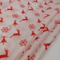 China Custom Logo Clothing Wrapping Paper Handbag Packaging Good Tensile Colorful ISO for sale