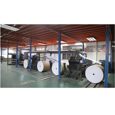 China 72'' Dye Sublimation Paper Weight 80gsm 50gsm 70gsm For Clothing for sale