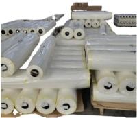 China Heat transfer sublimation paper roll sublimation printing paper for sale