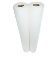 China Good Quality Heat Transfer Paper Multi-Function Thermal Transfer Paper for sale