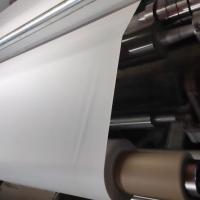 China Sublimation Material Heat Transfer Printing Paper Sublimation Papers For Cotton for sale