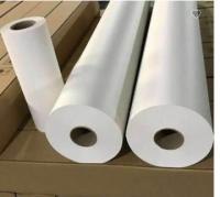 China Heat Transfer Printing Paper Heat Press Machine Sublimation Heat Transfer Paper for Inkjet Printers for sale