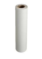 China Heat Transfer Printing Paper Heat Press Machine Sublimation Heat Transfer Paper for Inkjet Printers for sale