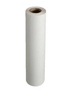 China Heat Transfer Printing Paper Heat Press Machine Sublimation Heat Transfer Paper for Inkjet Printers for sale