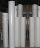 China Heat Transfer Printing Paper Heat Press Machine Sublimation Heat Transfer Paper for Inkjet Printers for sale