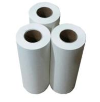 China High-Capacity Heat Transfer Paper for Digital Printing for sale
