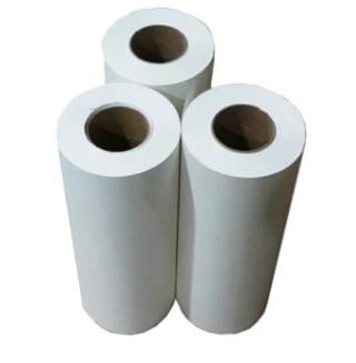 China High-Capacity Heat Transfer Paper for Digital Printing for sale