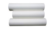 China High-Capacity Heat Transfer Paper for Digital Printing for sale