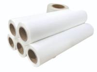 China High-Capacity Heat Transfer Paper for Digital Printing for sale