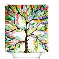 China Fast Dry 70gsm Sublimation Heat Transfer Paper Roll For Digital Printing for sale