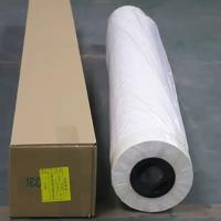 China custom Sublimation Paper With Dye Based Ink For Printers for sale