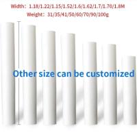 China Water Based Ink Heat Transfer Paper For Digital Printing With Precise Results for sale