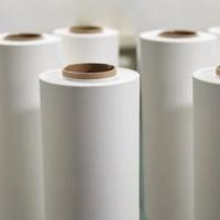 China A3 100GSM Heat Transfer Sublimation Paper For Digital Printing Paper Sublimation Roll for sale