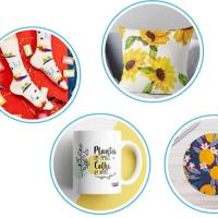 China A3 100GSM Heat Transfer Sublimation Paper For Digital Printing Paper Sublimation Roll for sale
