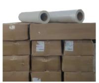 China 60cm 30cm Heat Transfer PET Film For Dtf Printing Men T Shirt Shoes Garment for sale