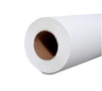 China Digital Printing Sublimation Heat Transfer Paper For Polyester Store In Cool Dry Place for sale