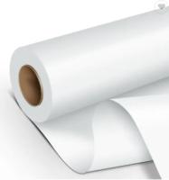 China Digital Printing Sublimation Heat Transfer Paper For Polyester Store In Cool Dry Place for sale