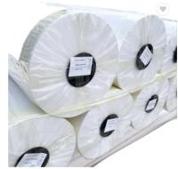 China Digital Printing Sublimation Heat Transfer Paper For Polyester Store In Cool Dry Place for sale