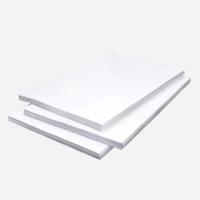 China 90gsm A4 Size Direct Heat Transfer Paper Sublimation Paper for sale