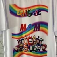 China 90gsm A4 Size Direct Heat Transfer Paper Sublimation Paper for sale