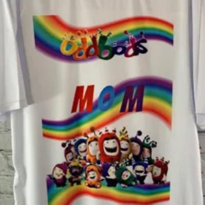 China 90gsm A4 Size Direct Heat Transfer Paper Sublimation Paper for sale