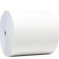 China High Performance Cotton Sublimation Transfer Paper With Transfer Potential 30g for sale