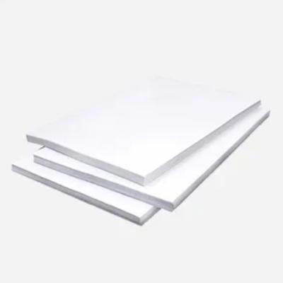 China 8kg/cm2 Dye Based Ink Digital Printing Heat Transfer Paper For Cotton for sale