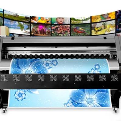 China A4 Dye Based Ink Inkjet Printer Paper For Compatible Cloth for sale