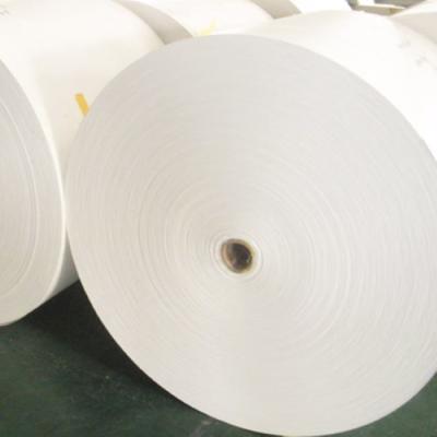 China Fast Printing Speed Dye Sublimation Printers Single Sided With Transfer Functionality for sale