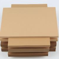 China 50cm Gift Wrapping Paper Printing Made Of Wood Heavy Duty Recyclable for sale