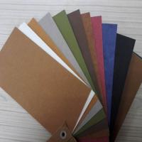 China 50cm Gift Wrapping Paper Printing Made Of Wood Heavy Duty Recyclable for sale