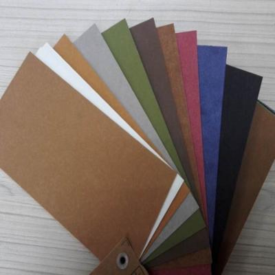 China 50cm Gift Wrapping Paper Printing Made Of Wood Heavy Duty Recyclable for sale