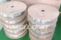 China Seamless Redrawn Capillary Stainless Steel Tubing Coil 3 4 Chemical Injection Line SS316L for sale