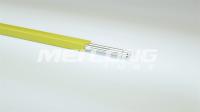 China Incoloy 825 Ss Capillary Tubes Hydraulic Control Line Flatpack With Multi Line for sale