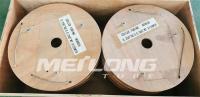 China Ferrule Fittings Stainless Steel Tubing Coil 1 2 12000M Hydraulic Tested Steel Tube Coil for sale
