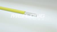 China Down Hole Encapsulated Control Line FLATPACK for sale